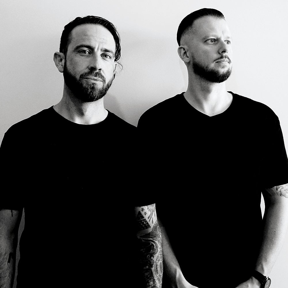 Cup & String | triple j Unearthed