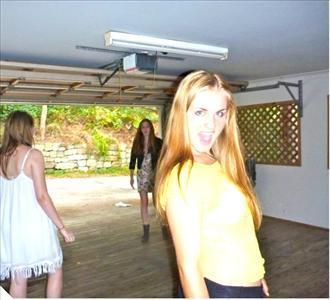 Phoebe Cook | triple j Unearthed