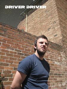 Driver Driver | triple j Unearthed