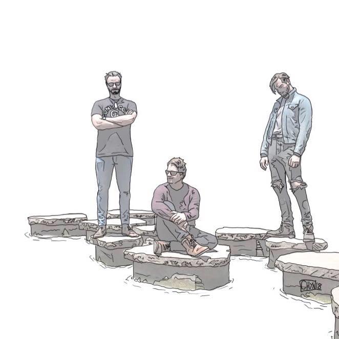 Chynoweth | triple j Unearthed