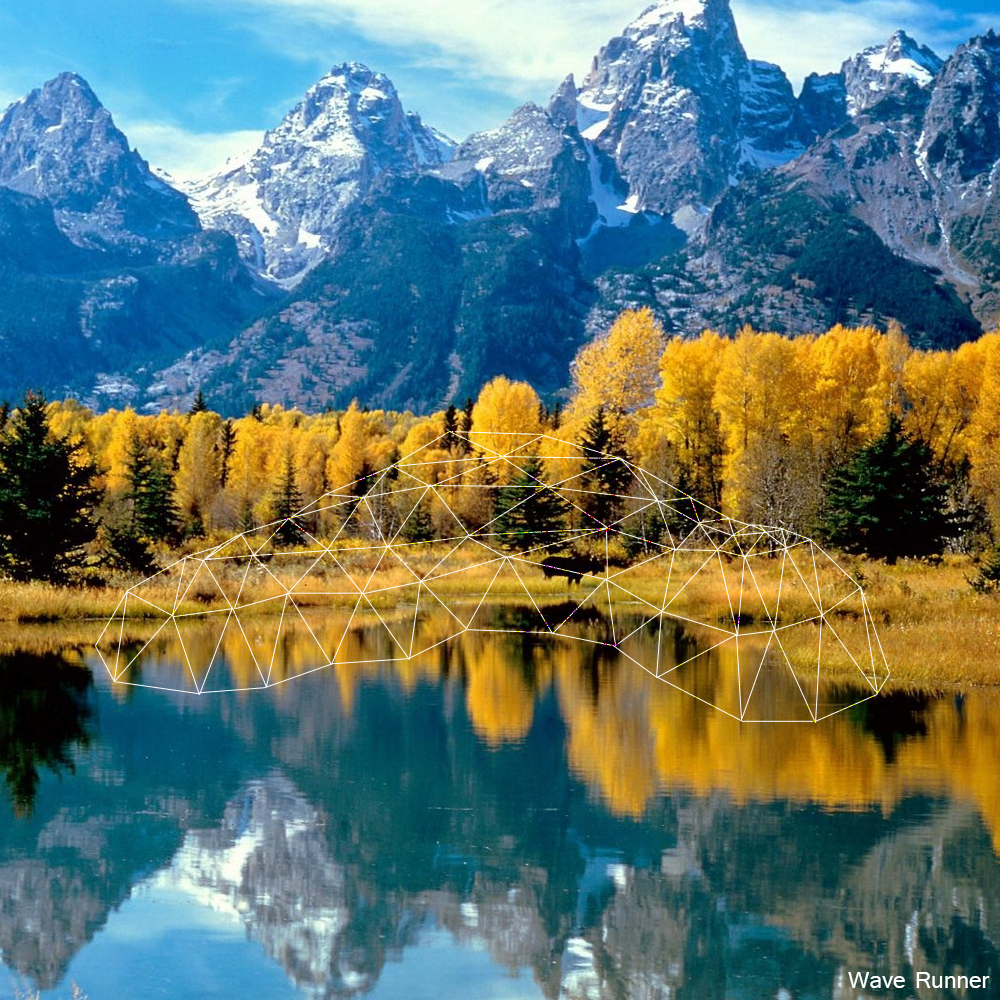 Lachy | triple j Unearthed