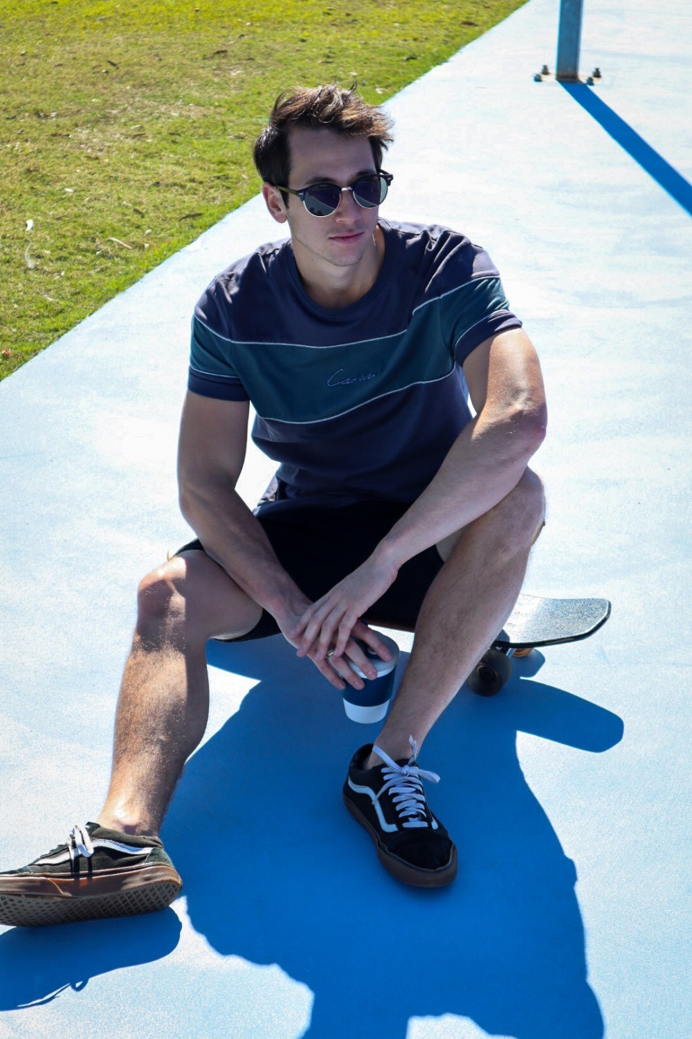 Jackson Brash | triple j Unearthed