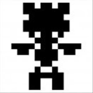 Mike Kidd | triple j Unearthed