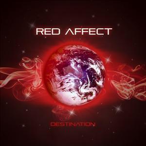 Red Affect | triple j Unearthed