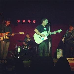 Blatjang | triple j Unearthed