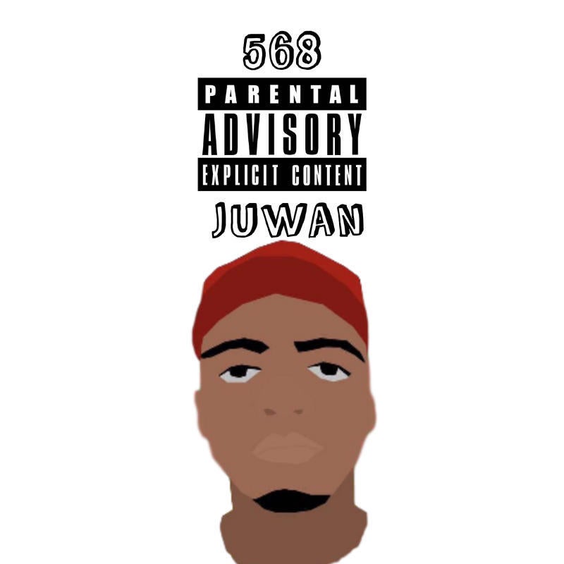 Juwan | triple j Unearthed