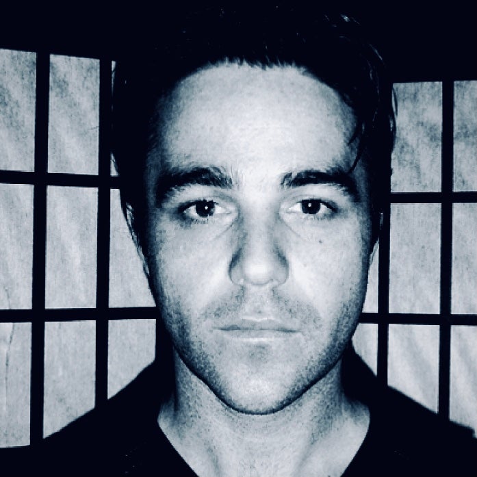 Daniel Flynn | triple j Unearthed