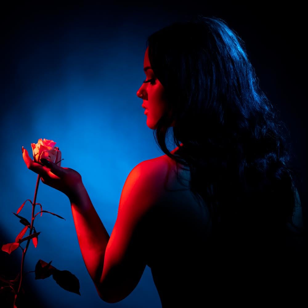 Jessica Hook | triple j Unearthed