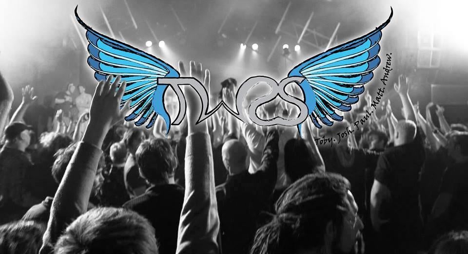 TWSS | triple j Unearthed