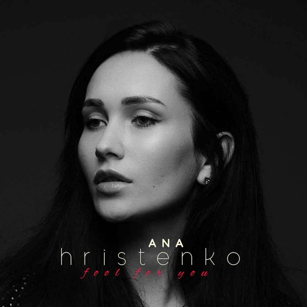 Ana Hristenko | triple j Unearthed