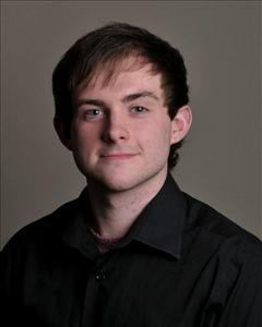 Steven Swift | triple j Unearthed