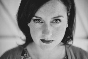 Megan Cooper | triple j Unearthed