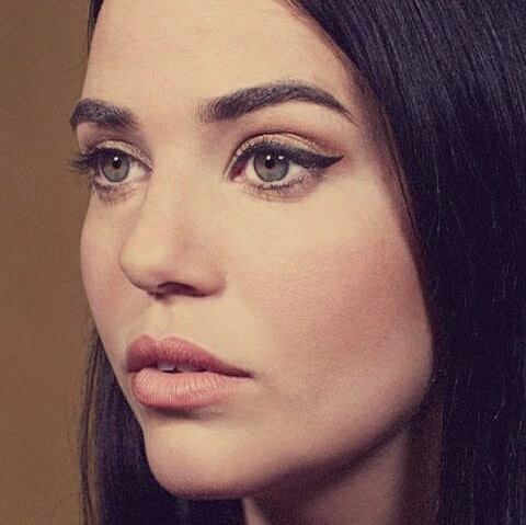 Laura Clare | triple j Unearthed