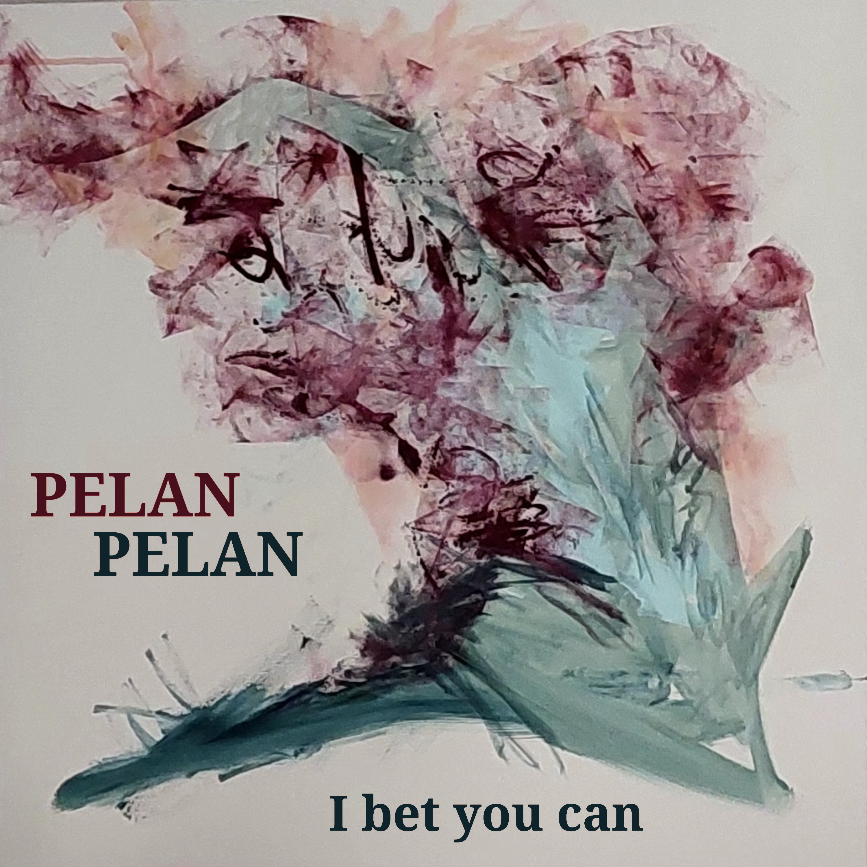 Pelan Pelan | triple j Unearthed