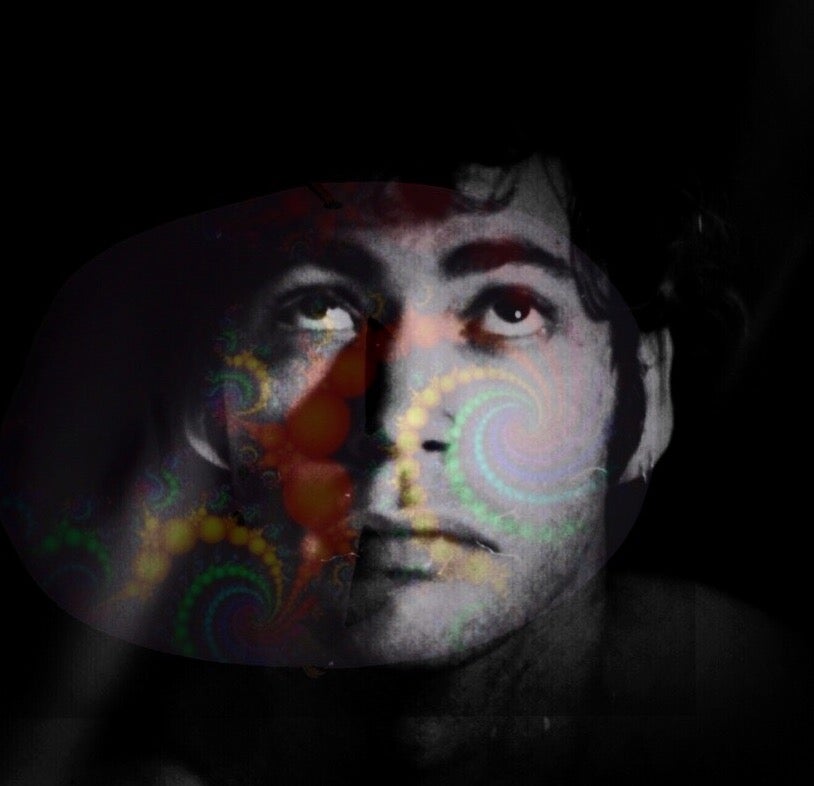 Max Felix | triple j Unearthed