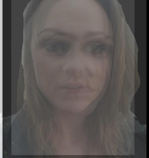 MYVANWY | triple j Unearthed