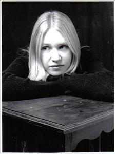 Kat Raynor | triple j Unearthed