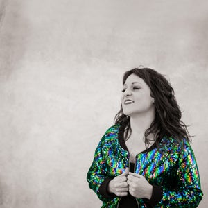 Sgt. Hulka | triple j Unearthed