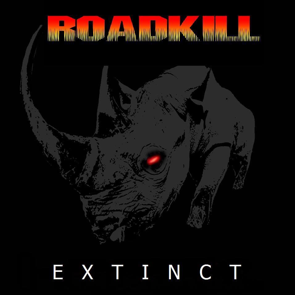 ROADKILL OFFICIAL | triple j Unearthed