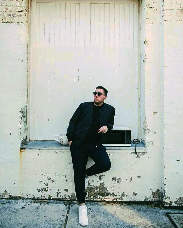 SLEAZY GREAZY | triple j Unearthed