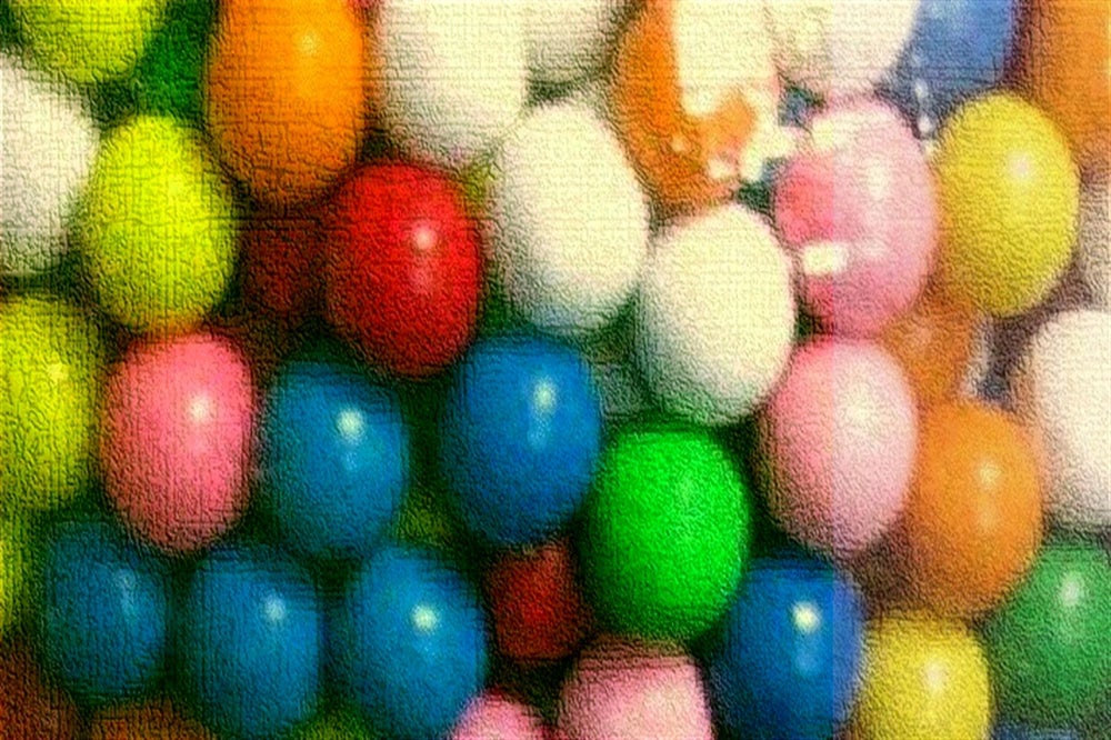 Kester Rafferty | triple j Unearthed