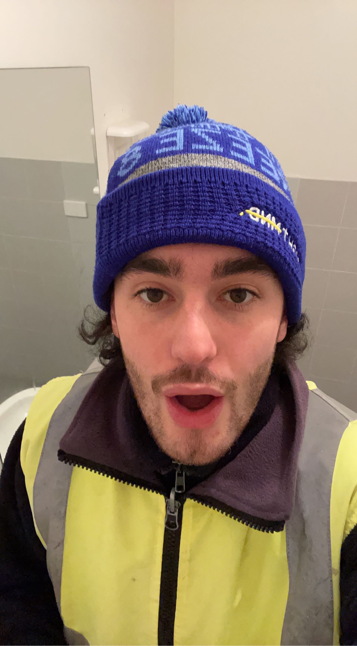 Harry Butler | triple j Unearthed