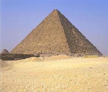 Munted | triple j Unearthed