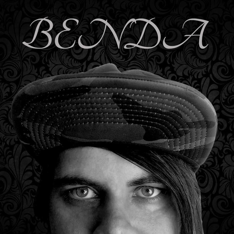 Benda | triple j Unearthed