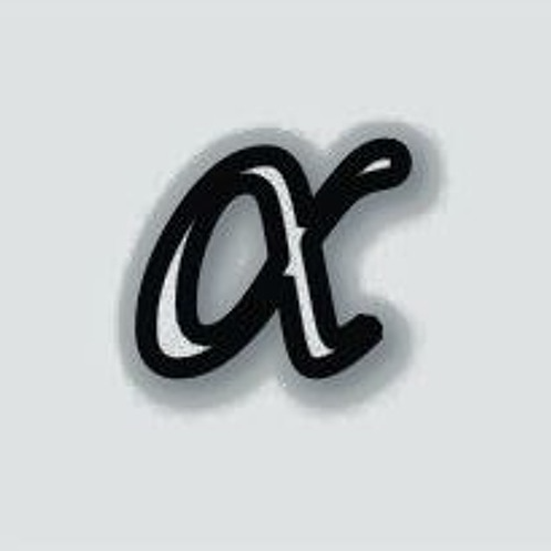 alope | triple j Unearthed