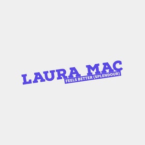 LAURA MAC | triple j Unearthed