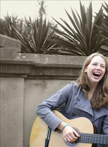 shannon king | triple j Unearthed