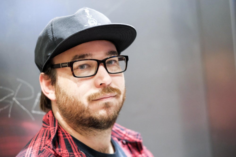 Jeff's Dead | triple j Unearthed