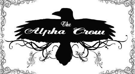 The Alpha Crow | triple j Unearthed