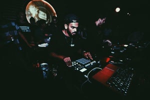 aywy | triple j Unearthed