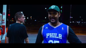 JRAE | triple j Unearthed