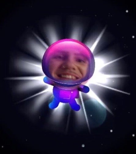 Tyler Hudson | triple j Unearthed