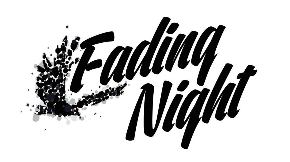 Fading Night | triple j Unearthed