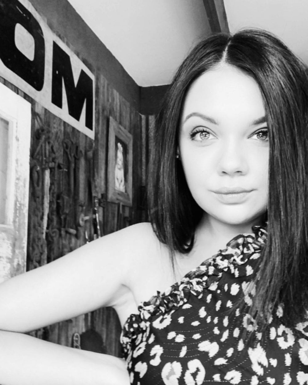 Laura-May Rose | triple j Unearthed