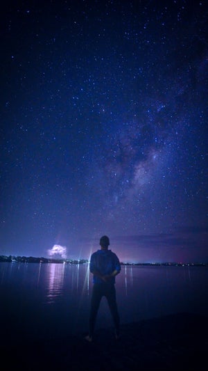 Ash Morse | triple j Unearthed