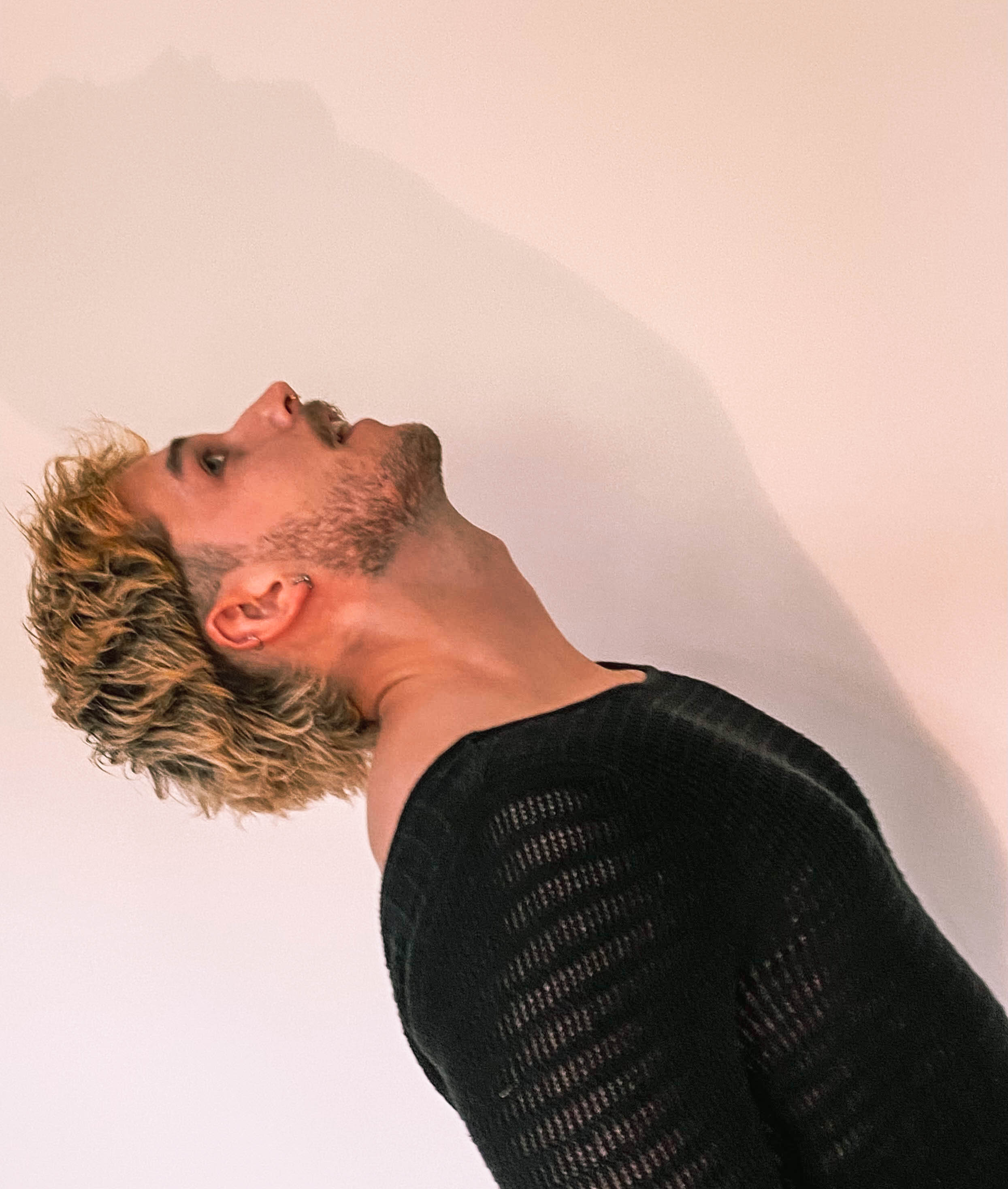 Joe Vere | triple j Unearthed