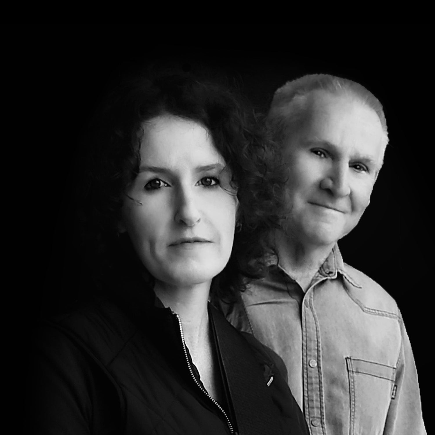 SHELLY JONES BAND | triple j Unearthed