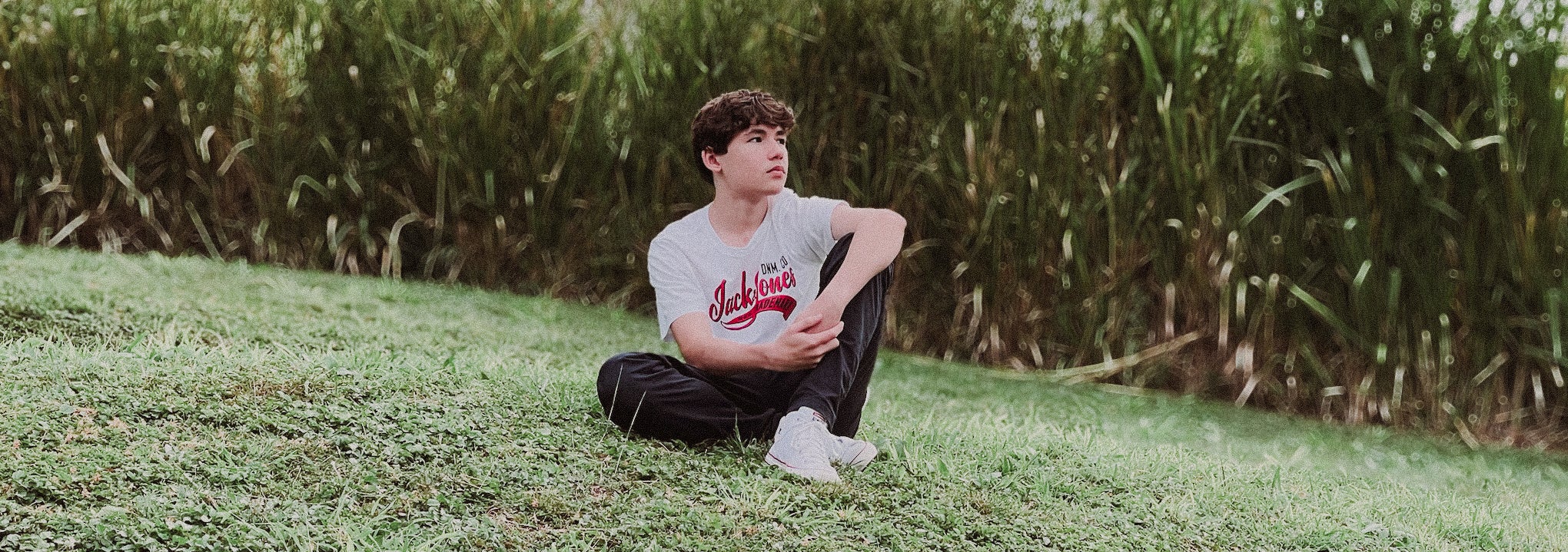 Cooper Matthews | triple j Unearthed