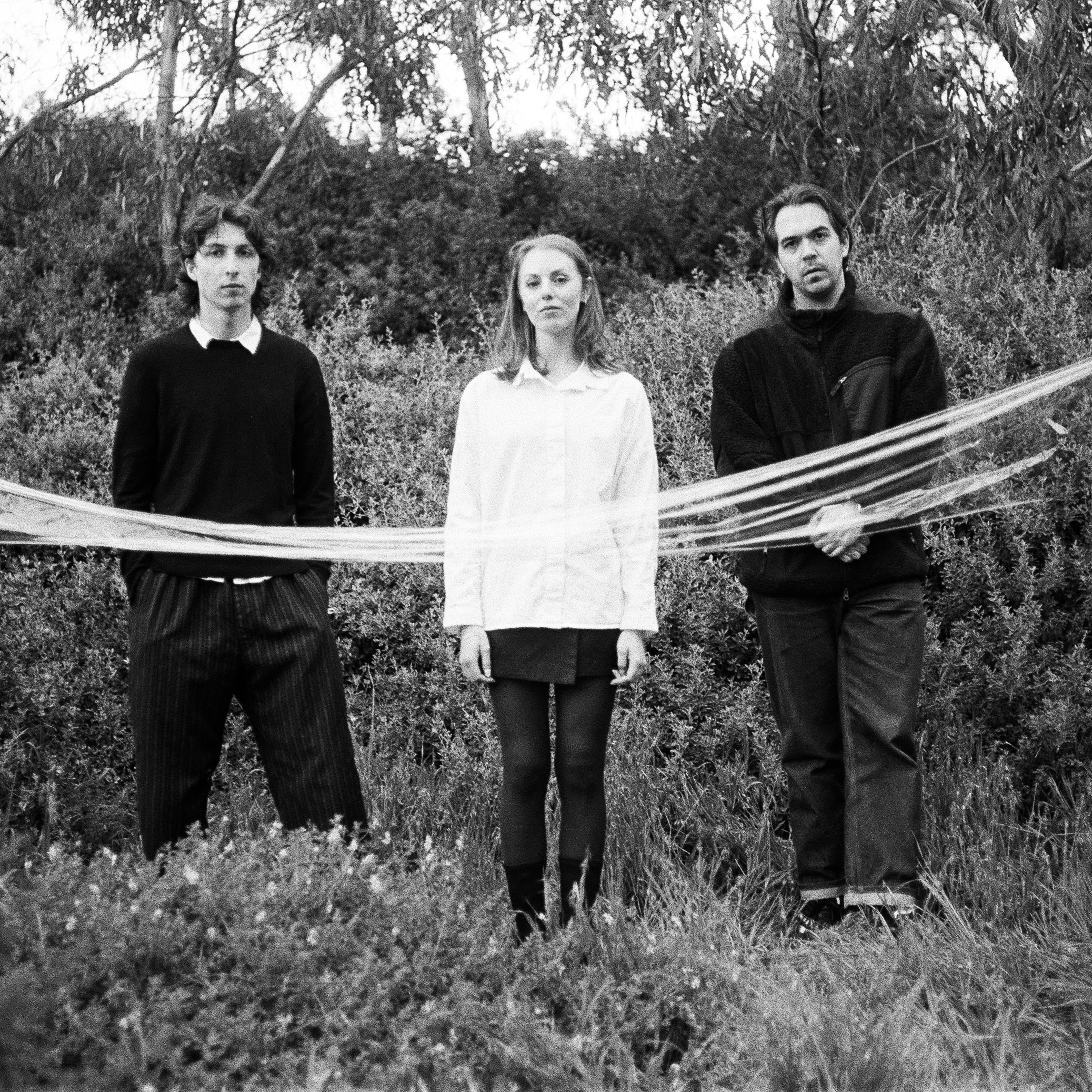 Acopia | triple j Unearthed