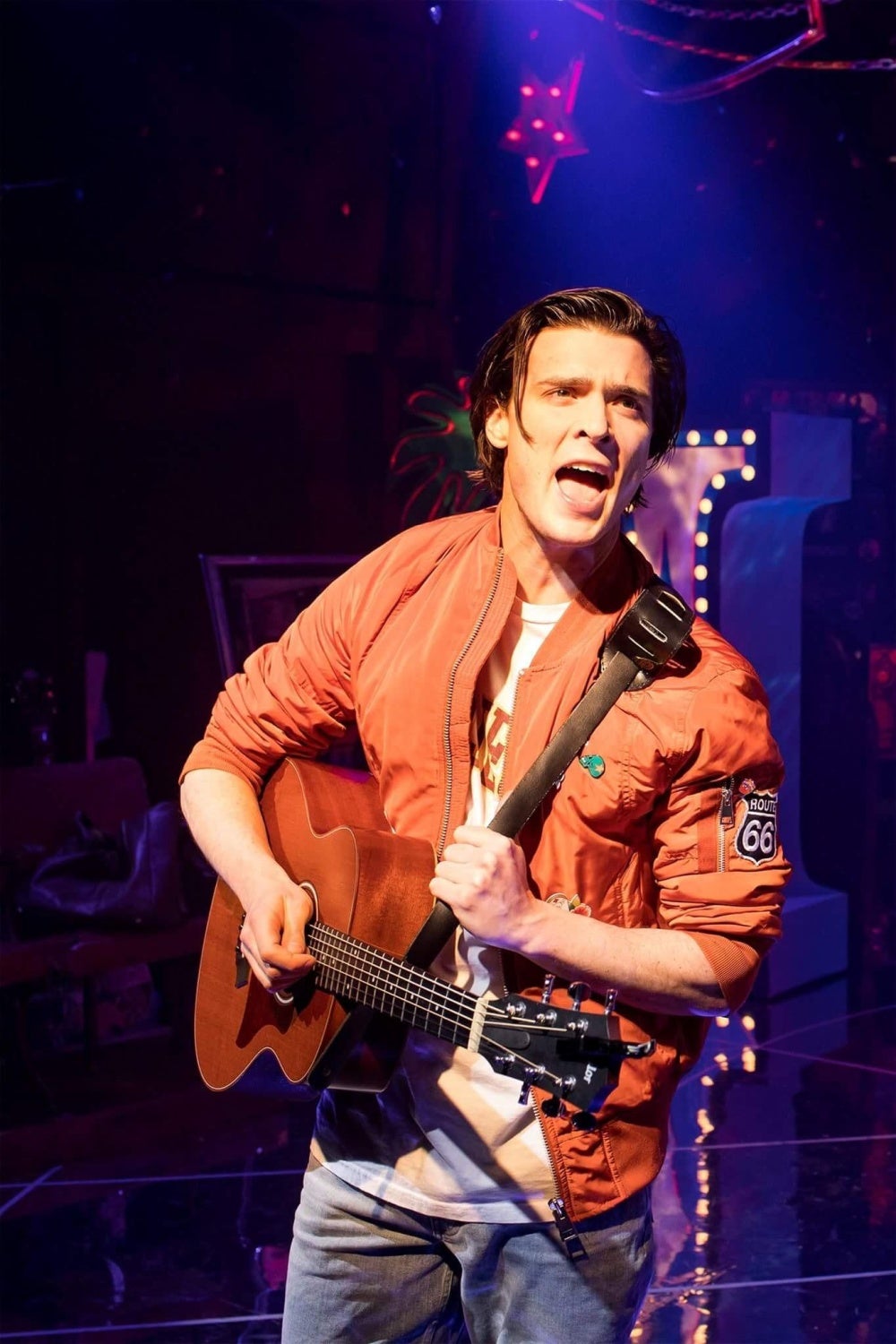 Maxwell | triple j Unearthed