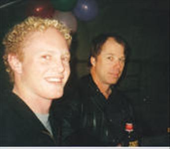 David Fogelman | triple j Unearthed