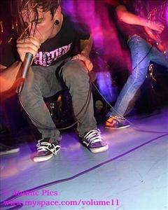 EVELYN CLOSE | triple j Unearthed