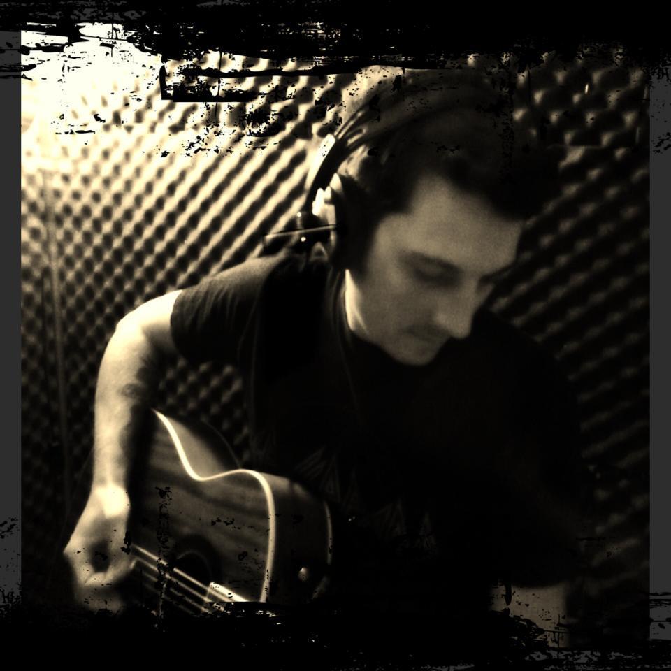 Dan Tyler | triple j Unearthed