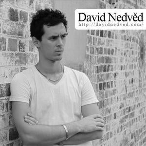 David Nedved | triple j Unearthed