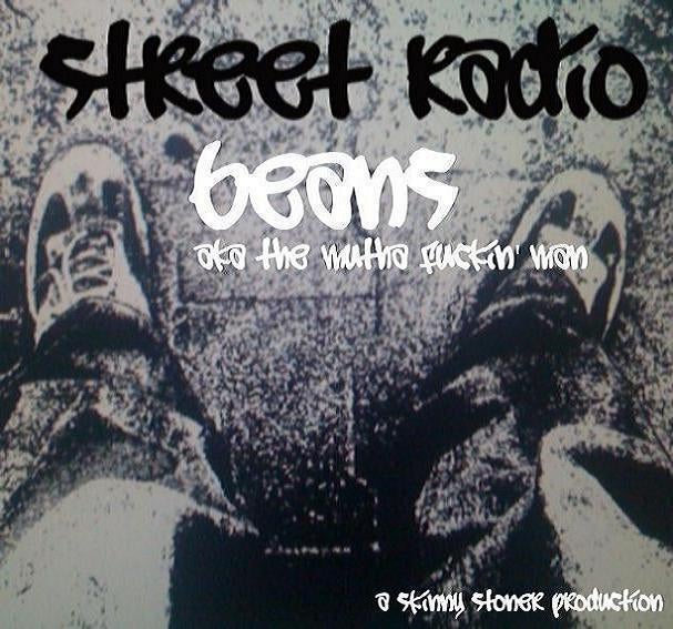 Beans | triple j Unearthed