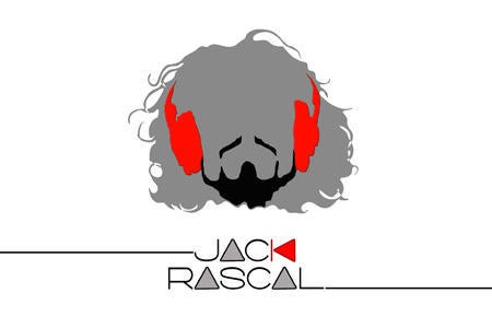 Jack Rascal | triple j Unearthed